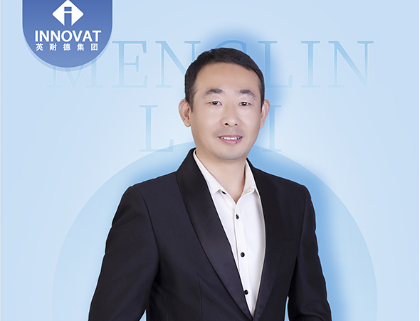 Decorative Mesh, Filter Disc Supplier