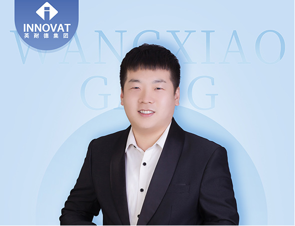 Decorative Mesh, Filter Disc Supplier