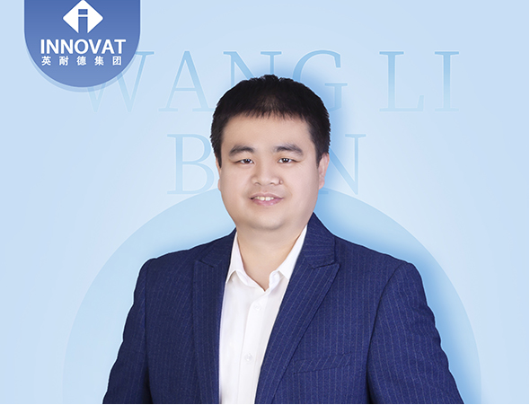 Decorative Mesh, Filter Disc Supplier