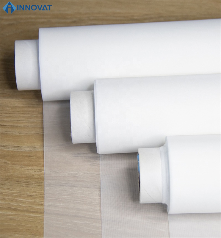 Plastic Mesh Pricing