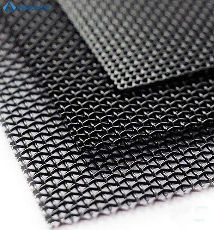 Mesh Products